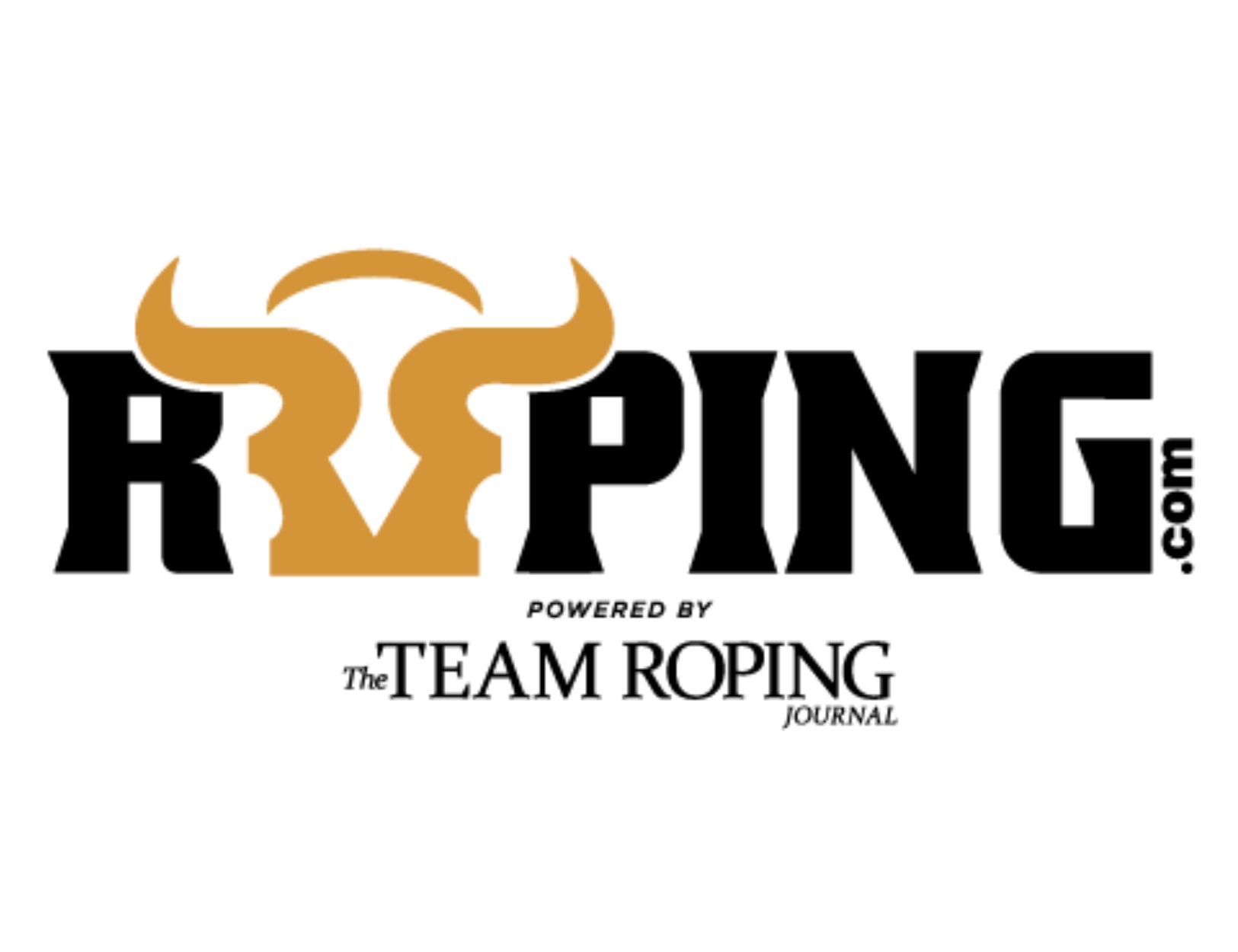 Meet the Top 15 WPRA Breakaway Ropers at Roping.com's National Finals ...