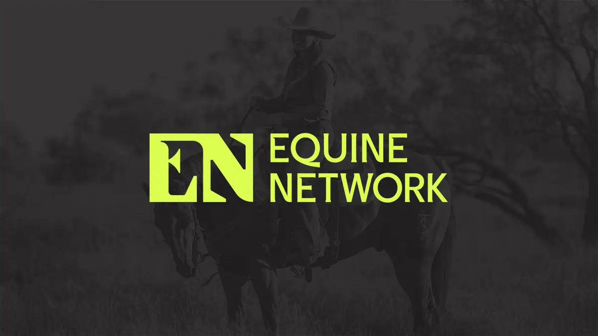 Meet Our Team - Equine Network
